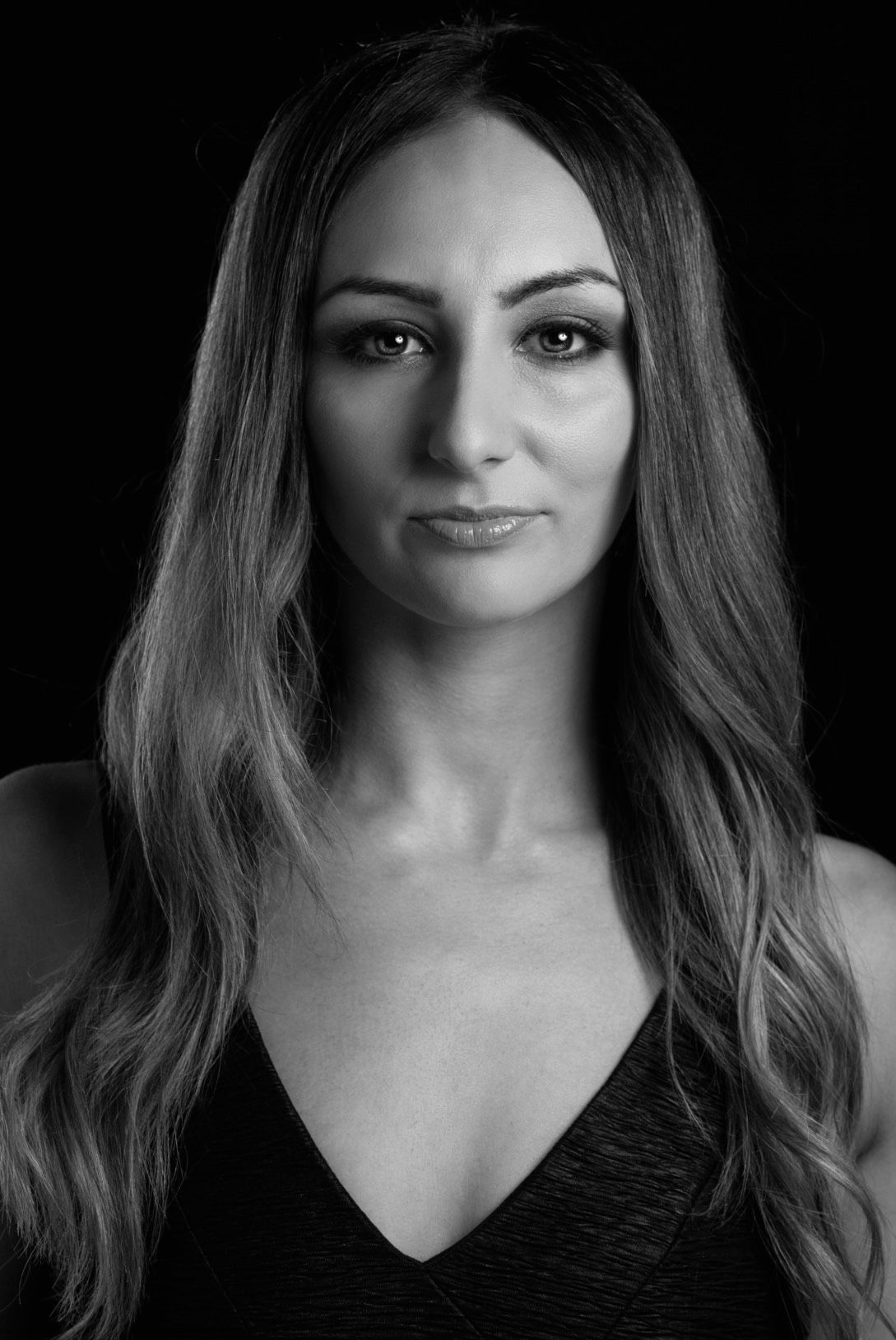 Our Team | The Dance Centre