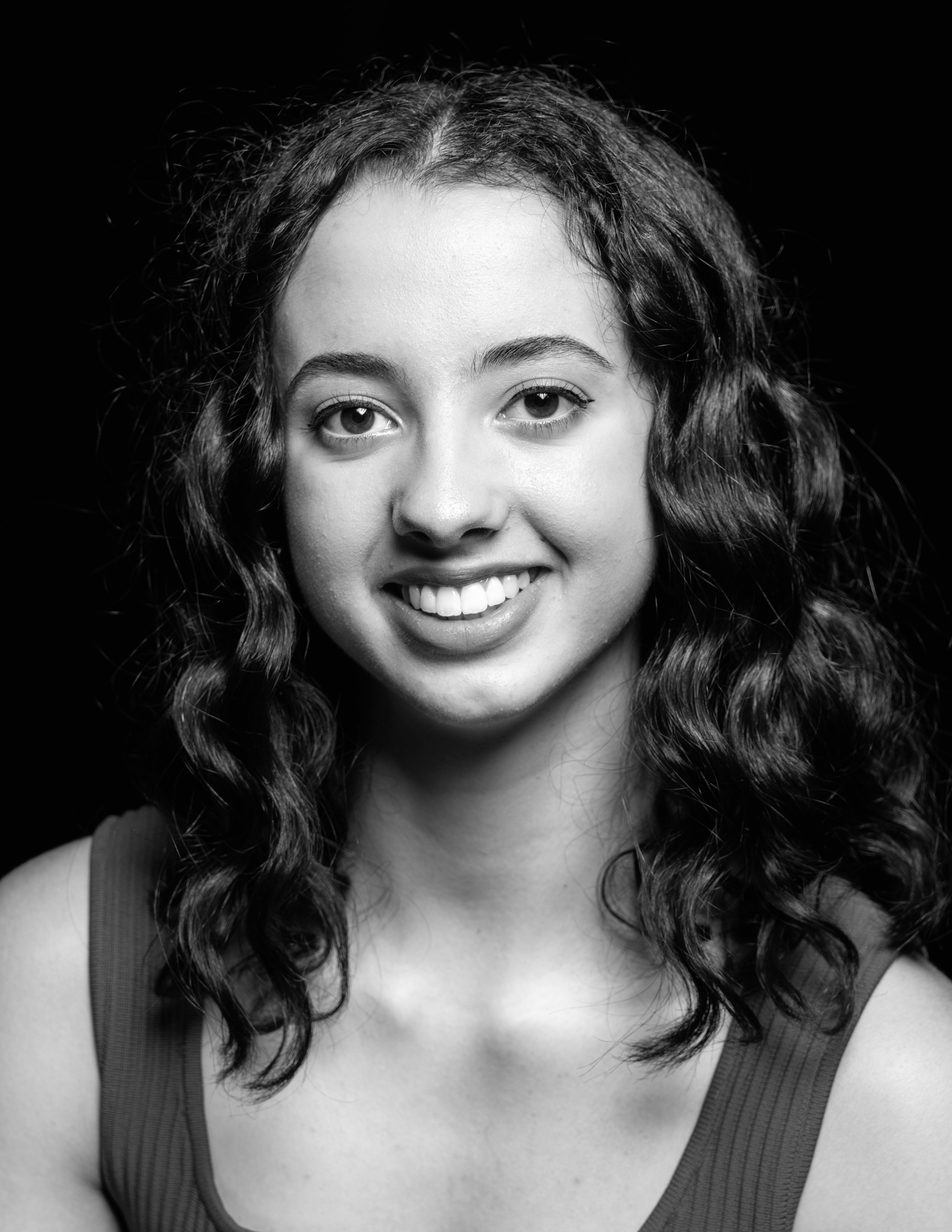 Our Team | The Dance Centre